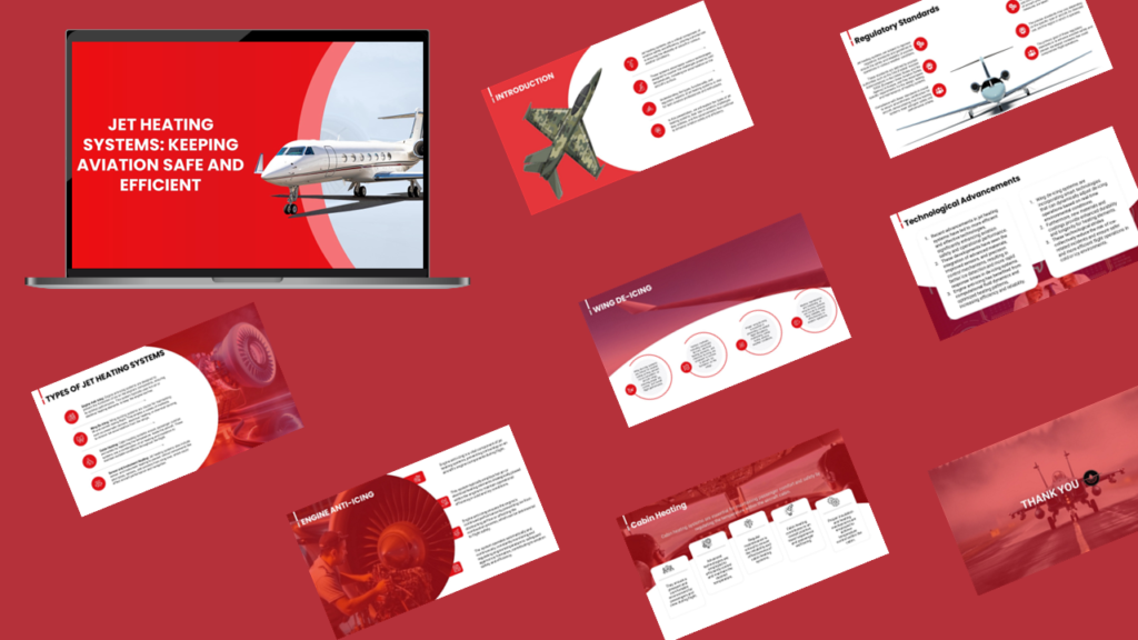 Portfolio - Raphael Creatives