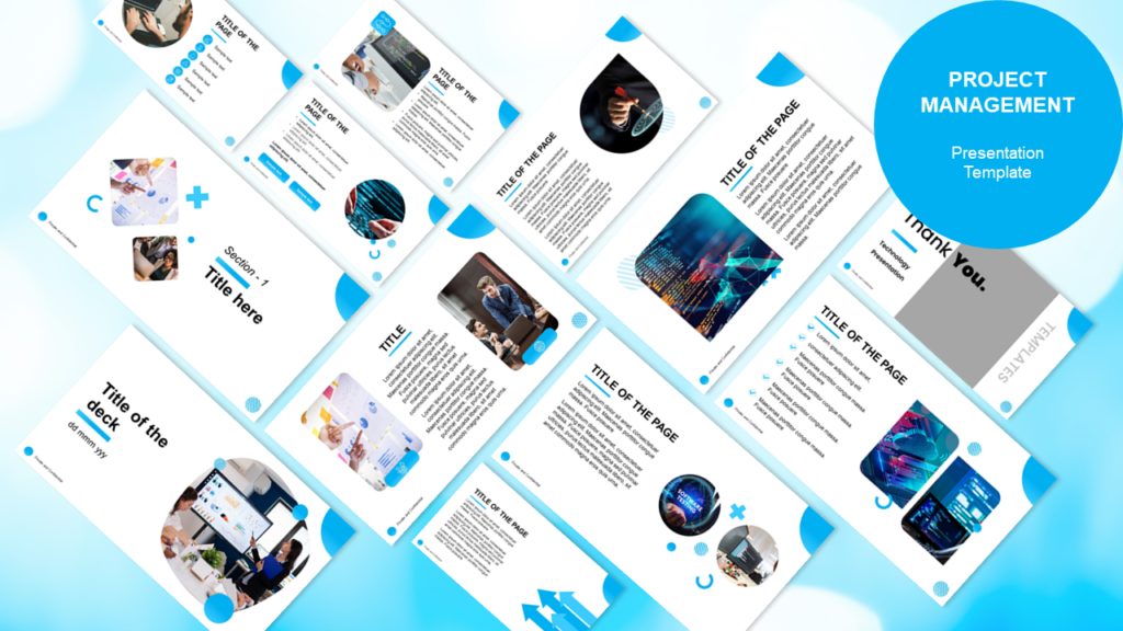 Portfolio - Raphael Creatives