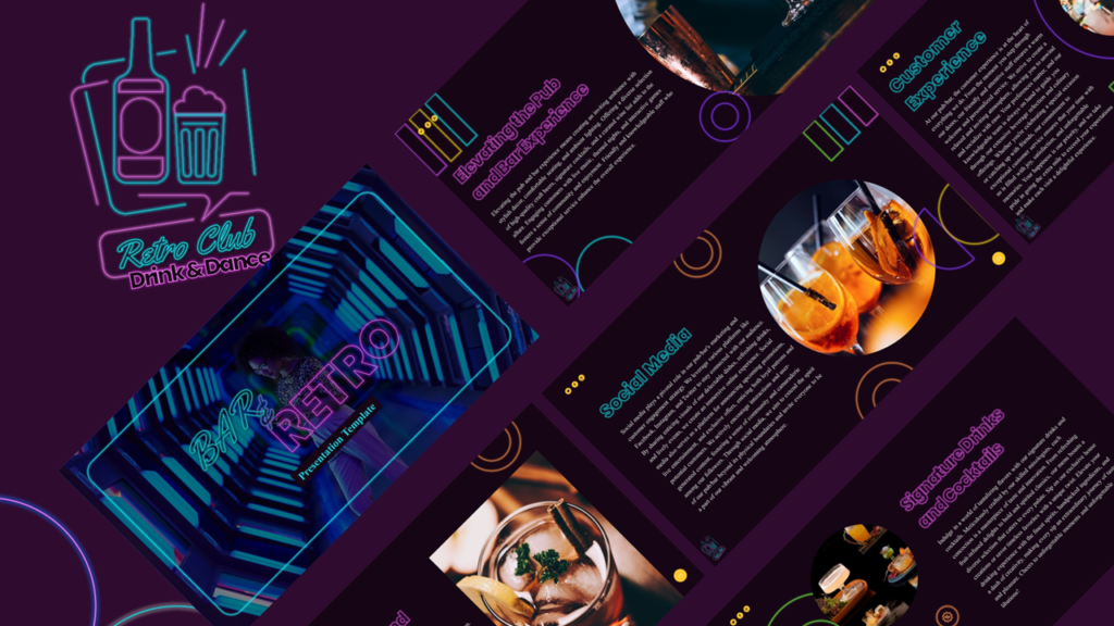 Portfolio - Raphael Creatives